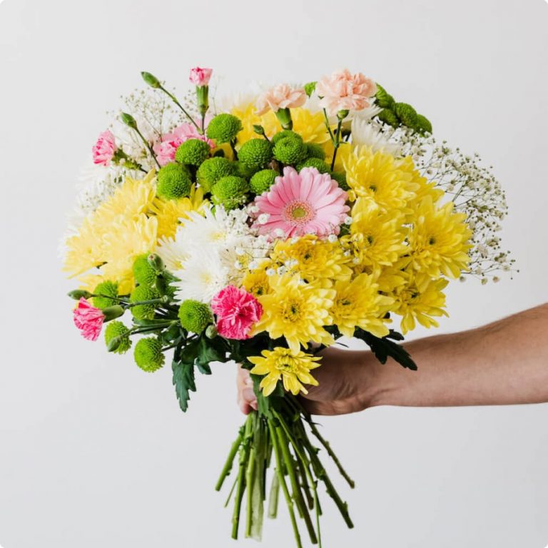 Medding – The Muslim Wedding Specialist – The Muslim Wedding Specialist