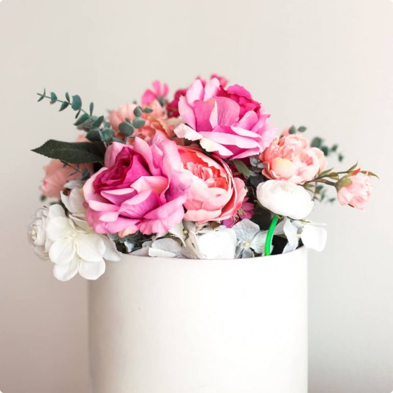 Medding – The Muslim Wedding Specialist – The Muslim Wedding Specialist