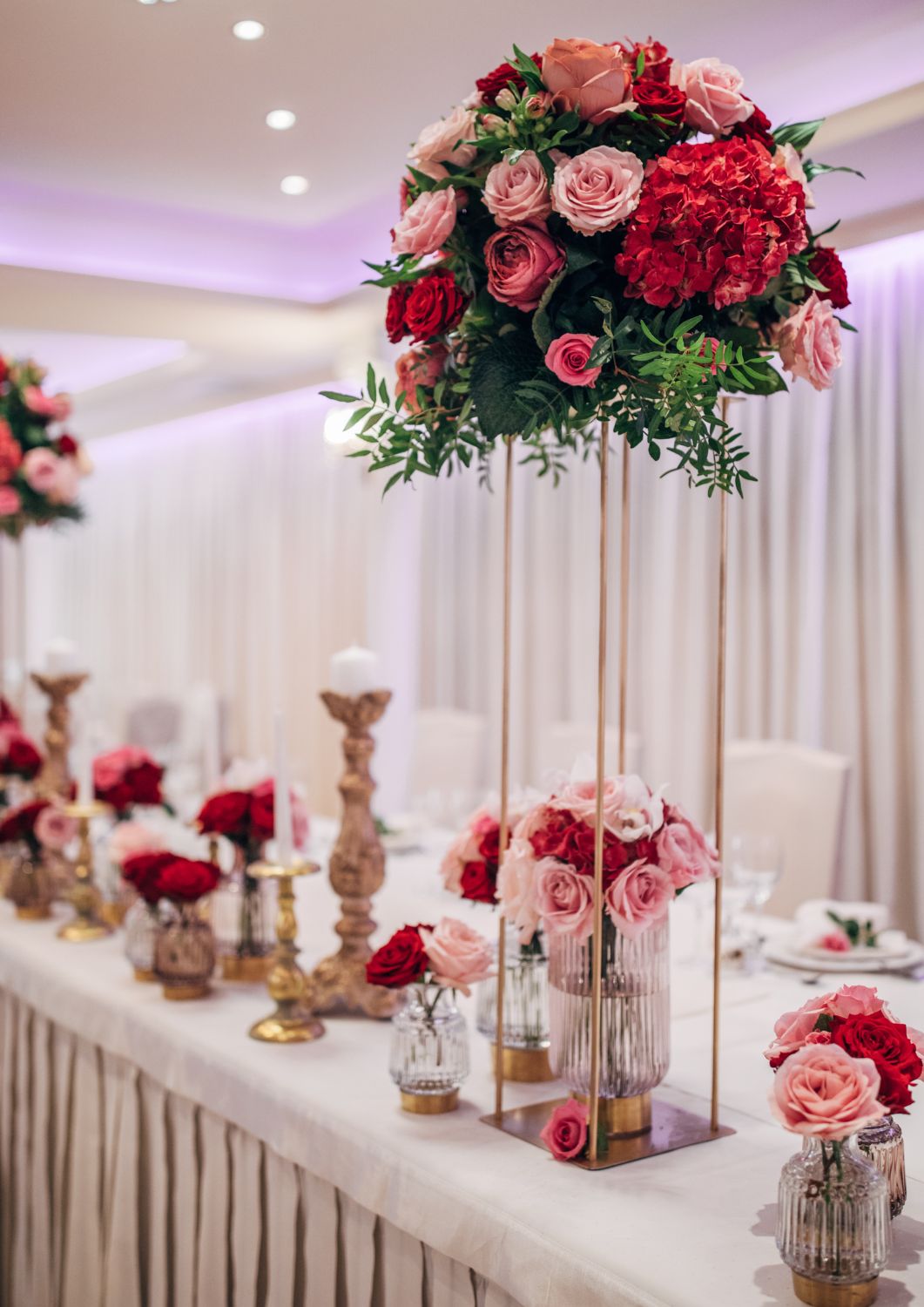 Medding – The Muslim Wedding Specialist – The Muslim Wedding Specialist